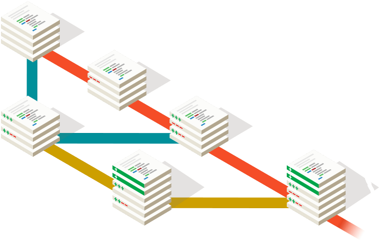 A Quick Introduction To Git And Some Basic Patterns A Curious Mind
